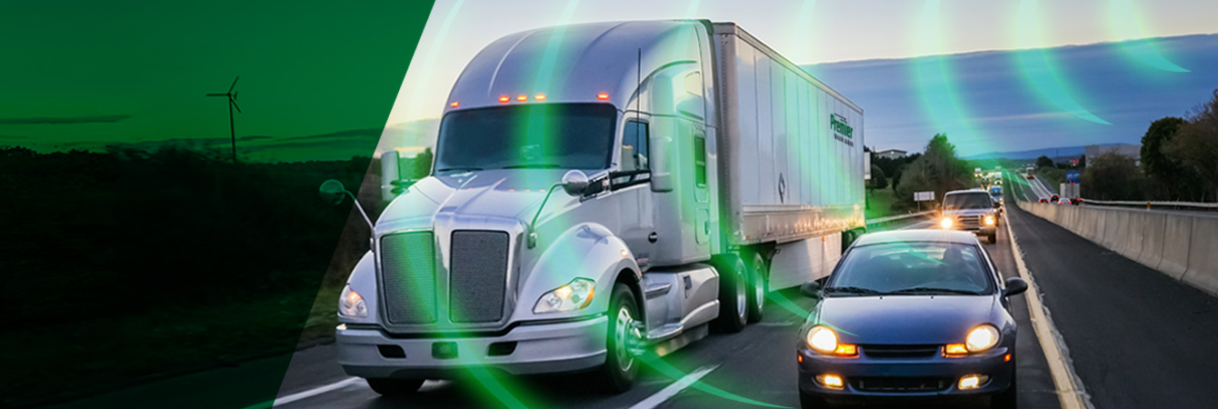 Home - Premier Trailer Leasing